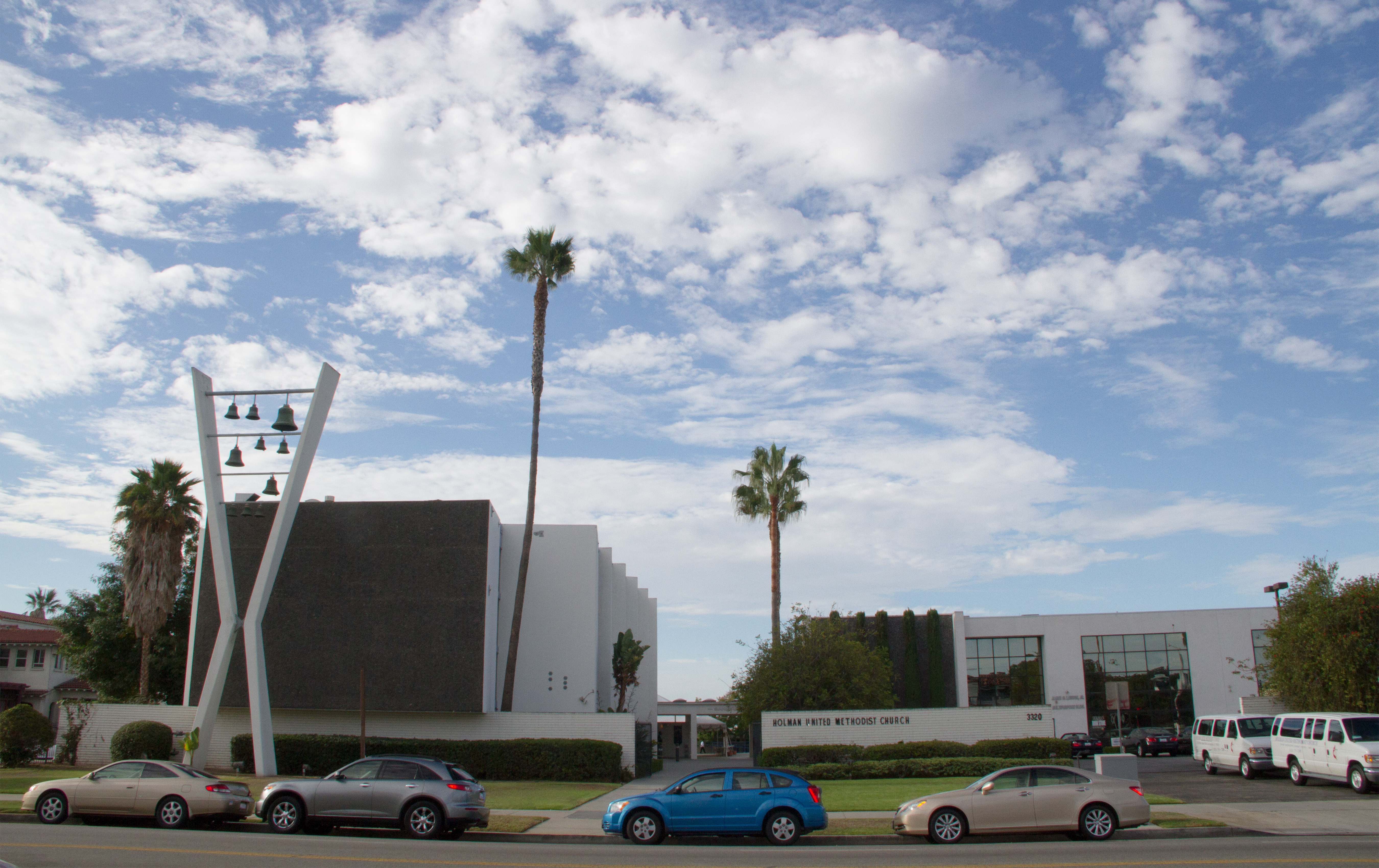 HUMC_1 – Holman United Methodist Church