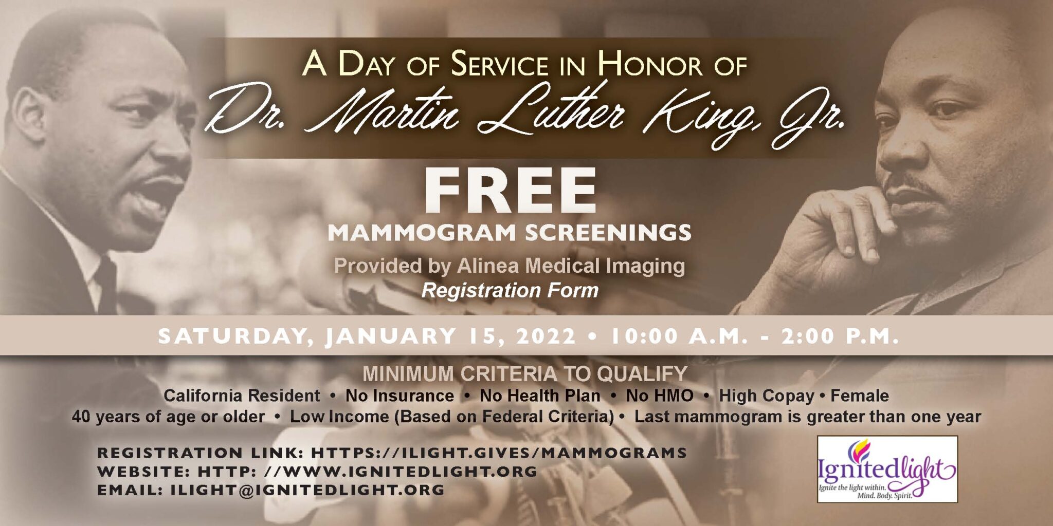 2021 MLK MAMMOGRAM POSTCARD eng_span (2) (1)_Page_1 – Holman United ...