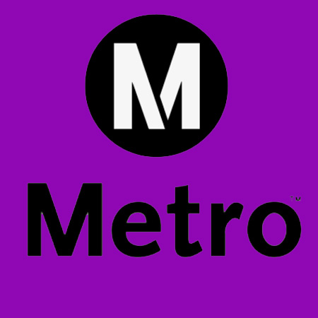 Low-Income Fare is Easy (LIFE) – Holman United Methodist Church