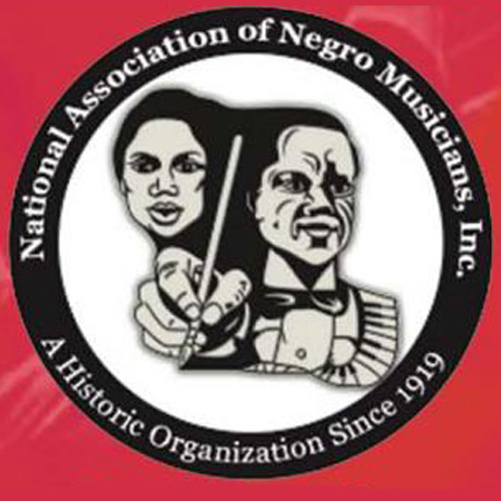 Georgia Laster Association of Musicians, Inc. – Harlem Renaissance and ...