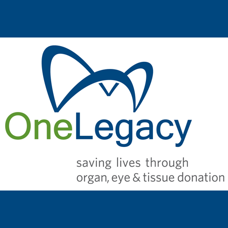 One Legacy Virtual Town Hall Series, Episode 8: Connecting the Dots – A ...