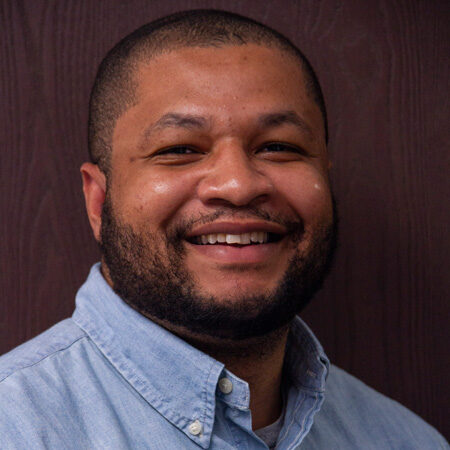 Holman Ministry Staff – Holman United Methodist Church