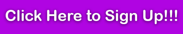 Click-Here-to-Sign-Up – Holman United Methodist Church