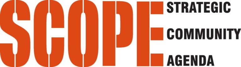 Scope LOGO – Holman United Methodist Church